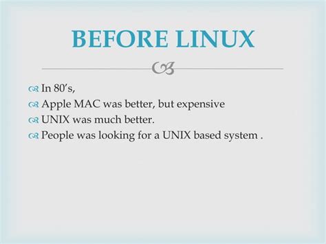 Linux Pptpptx