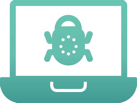 Hacking Vecto Icon Vector Art At Vecteezy