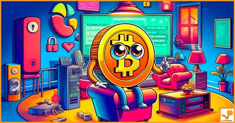 Empowering Bitcoin Enthusiasts Run Your Own Solo Mining Pool D Central