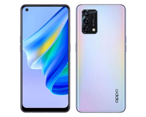 Oppo Reno Lite Arka Kamera De I Imi Fiyat Tl Onar M Merkezi