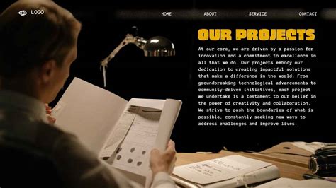 Crime Timeline Free Slides Template — Slidescarnival