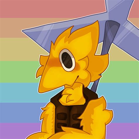 120 Top Of My Fav Fanart Rainbow Friends Yellow Ideas Rainbow