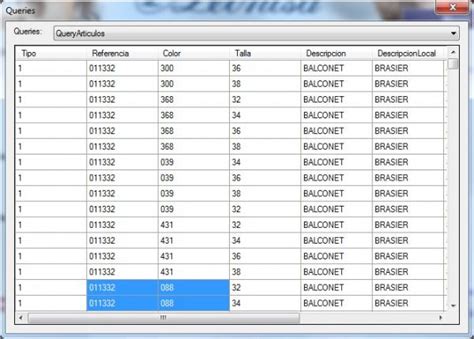 Pasting Data To Excel From A Datagridview Vbforums