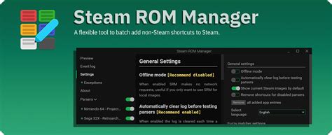 Cheat Engine Program SteamGridDB Serwer2311392 Home Pl