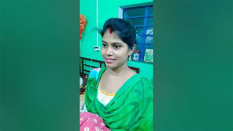 মা বলতো তেজপাতাyoutubeshort Funny Comedyshorts Comedy Youtube