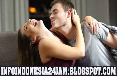 Sebutan Baru Untuk Fetish Dari Cara Eksplorasi Dan Suaranya Infoindonesia