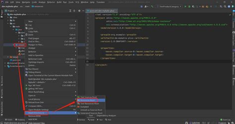MyBatis Plus 操作 达梦数据库 龙凌云端 博客园