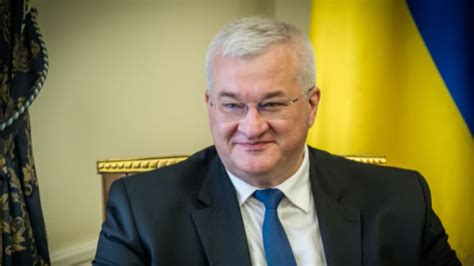 Г 7 и войната Украйна и Канада обсъдиха следващите стъпки Евроком