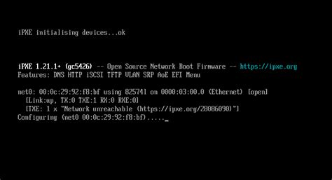 wapt deploy os 000308