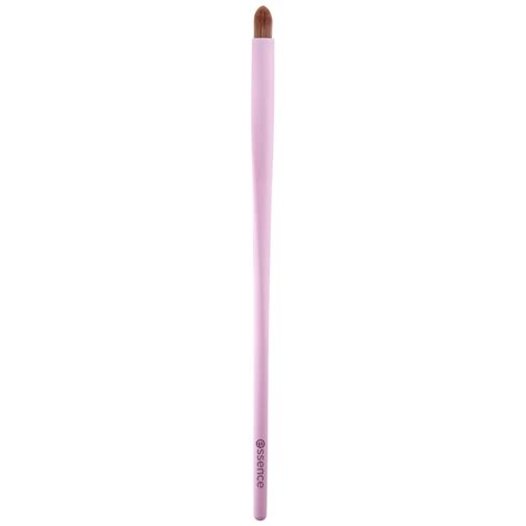Pencil Brush Essence Makeup