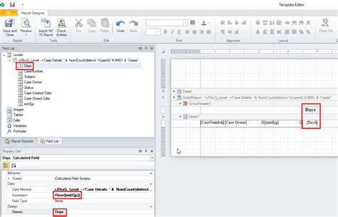 summarize time columns in a qlik nprinting pixelpe qlik community