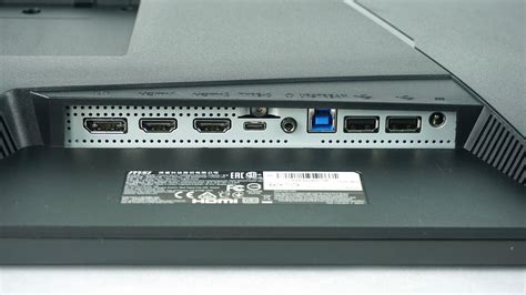 MSI Optix MAG QRF QD Gaming Monitor With Pro Features HWCooling Net