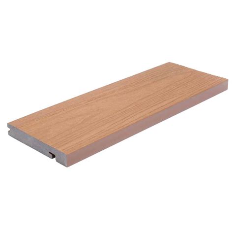 Weatherboard Cladding For Stylish And Durable Exteriors