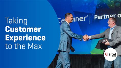 Anurag Pathak Posted On Linkedin