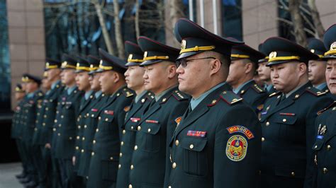 Шүүхийн шийдвэр Шүүхийн шийдвэр гүйцэтгэх байгууллага