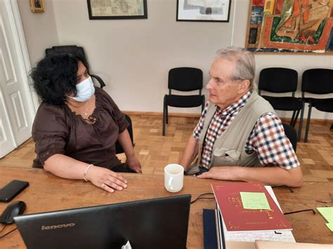 ხელნაწერთა ეროვნული ცენტრი National Centre Of Manuscripts Home Facebook