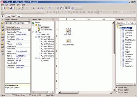 Gnostice Edocengine Vcl Developer Guide