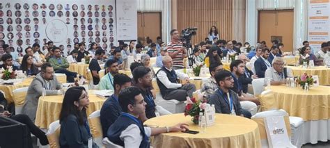 Code For Govtech C4gt On Linkedin Aadhaar Highestcommonfactor Identity Dpgdialogues Govtech