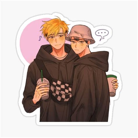 Sugawara Koushi Sticker By Krisrice Redbubble