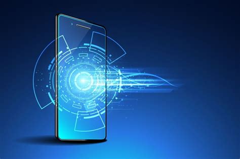 Fanghua Joshua Yu On Linkedin Using Graph Technology To Leverage