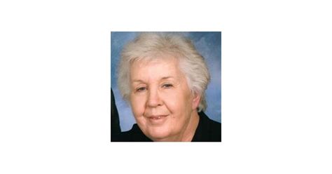 Eva Walden Obituary 2025 Hale Center Tx Ramage Funeral Directors Inc Olton