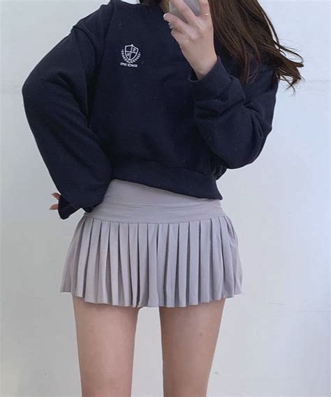 빠른배송주문폭주핏보장 피오나sk 테니스치마 테니스스커트 테니스웨어 테니스복 테니스의류 테니스복장 테니스룩 테니스유니폼