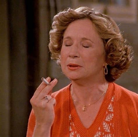 Kitty Forman Quotes From That 70s Show Media Chomp