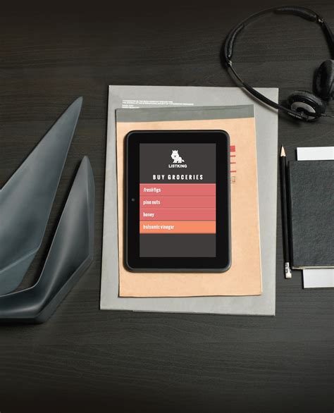 Chapter 7 Jquery Javascript And Jquery Interactive Front End Web Development Book