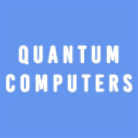 Ahmed Halim On Linkedin Technology Computerscience Innovation
