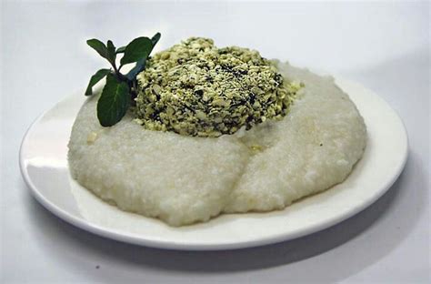 მეგრული სამზარეულო Heritage Recipe