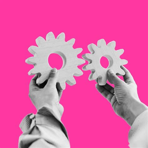 Beyond Taglines What Is A Proposition Statement And Why Will It Make Or Break Your Business