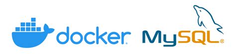 따라하며 배우는 MySQL on Docker 강의 김영헌 인프런