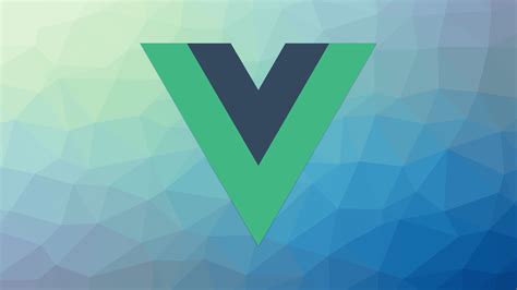 Vue Tabs With Tiltjs