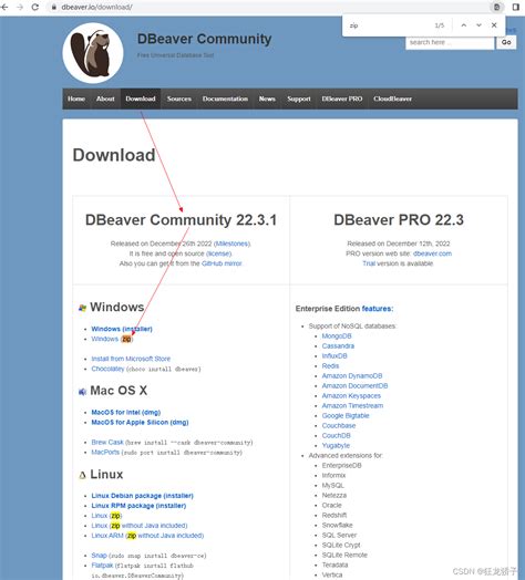 MySQL补齐函数LPAD和RPAD之SQLite解决方案 sqlite lpad CSDN博客