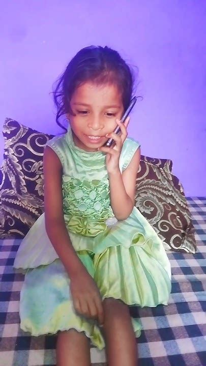 Mami Ki Propati🏠 Youtube