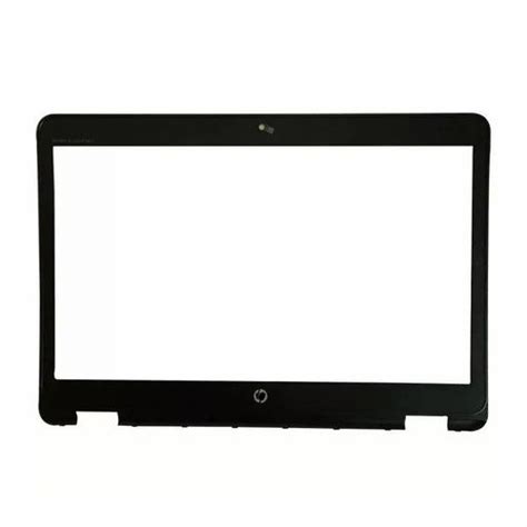 Hp 840 G3 Lcd Panel For Laptop At ₹ 500piece In Bengaluru Id