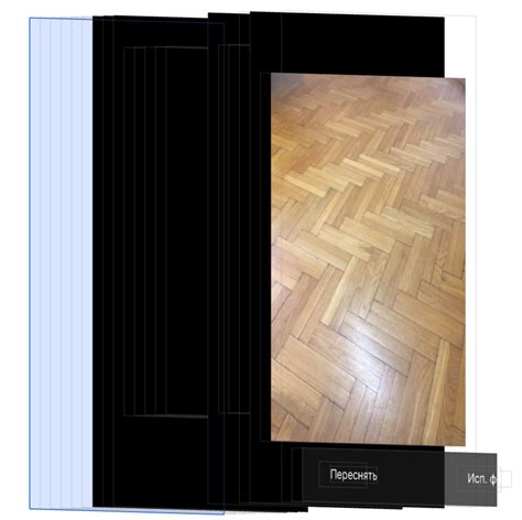 Ios Uiimagepickercontroller Use Photo Retake Buttons Dont Work