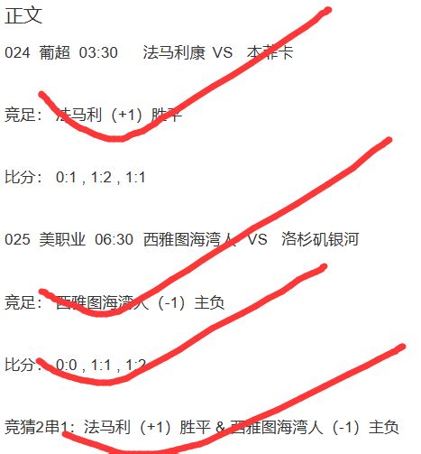 Vs Nba