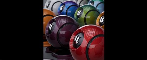 Importing Content Into Unreal Engine From Maya Unreal Engine 56 Documentation Epic