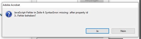 Solved Combo Box Drop Down List Not Working Adobe Product
