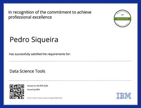 pedro siqueira on linkedin columbiauniversity dataanalyst datascientist python pandas…