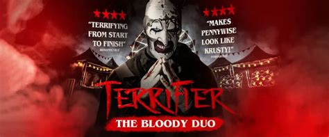 Five Horror Movies With Killer Rabbits And Creepy Easter Vibes Love