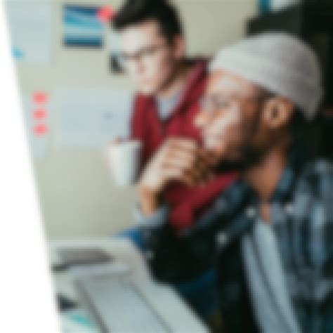 Best Command Line Courses And Certificates 2025 Coursera Learn Online