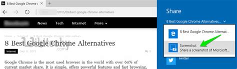 10 Cool Microsoft Edge Tips And Tricks Wikitechy