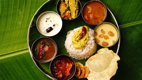 [100 ] Vishu Backgrounds