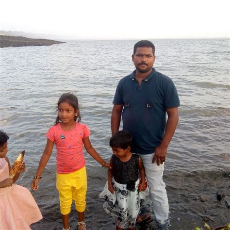 Thimma Thimmaraja Youtube