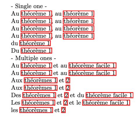 Package Writing On The Improper Expl3 Syntax In The Code Of Crefthe