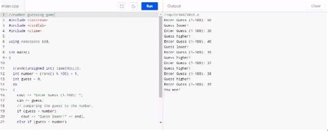 sanjay k s on linkedin task 3 completed internpe