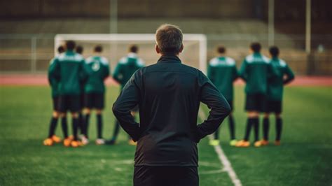 Why Durability Matters In Choosing Artificial Turf For Sports Fields