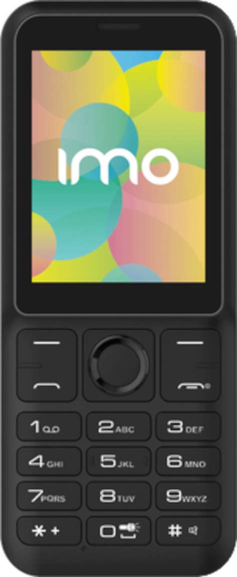 Imo Dash Plus Contract Deals Uk